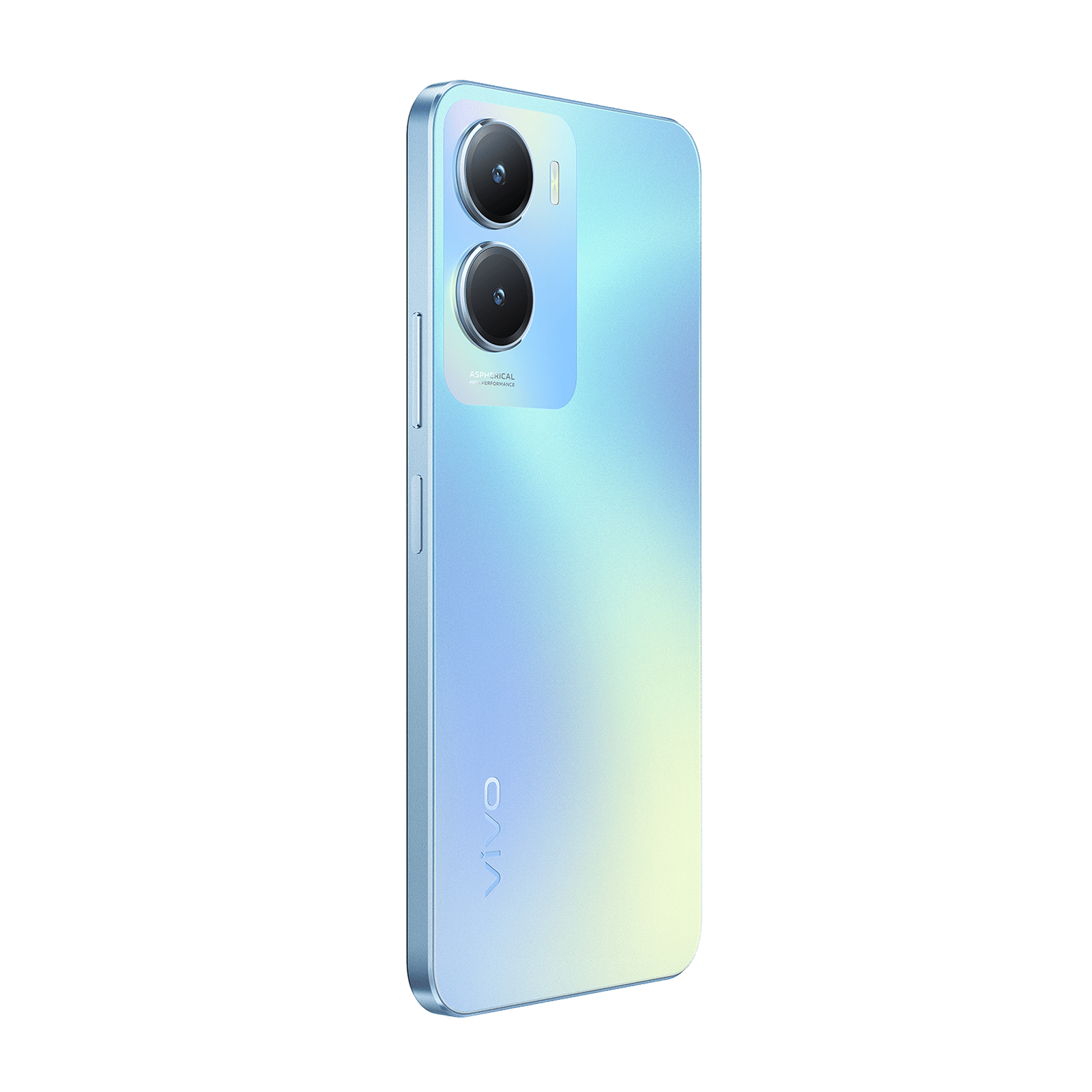 Buy vivo T2x 5G (6GB RAM, 128GB, Marine Blue) Online - Croma